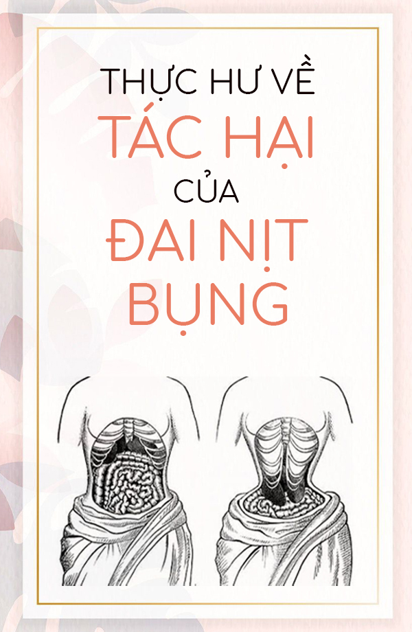 Tác Hại Của Việc Đeo Nịt Bụng Latex? Thực Hư Ra Sao | WSTORE